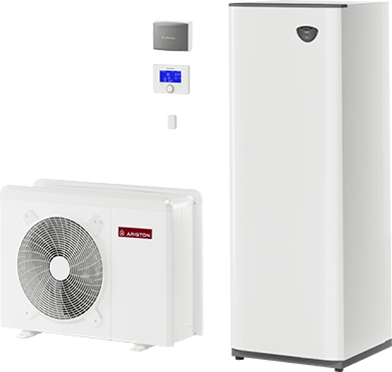 PontoFrio Electrodomésticos. Bomba de Calor para aquecimento NIMBUS ...